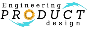 About Engineering Product Design (EPD)